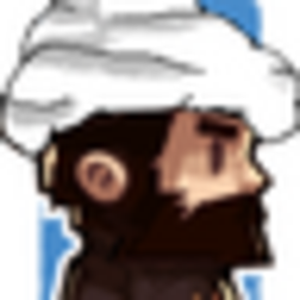 [Image - 137987] | Markus Persson / Notch | Know Your Meme