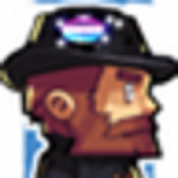 [Image - 137999] | Markus Persson / Notch | Know Your Meme