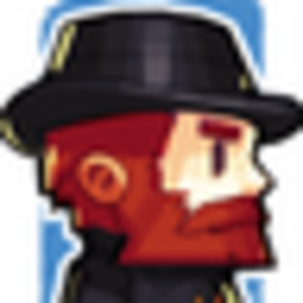 [Image - 138006] | Markus Persson / Notch | Know Your Meme