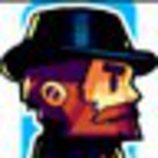 [Image - 138010] | Markus Persson / Notch | Know Your Meme