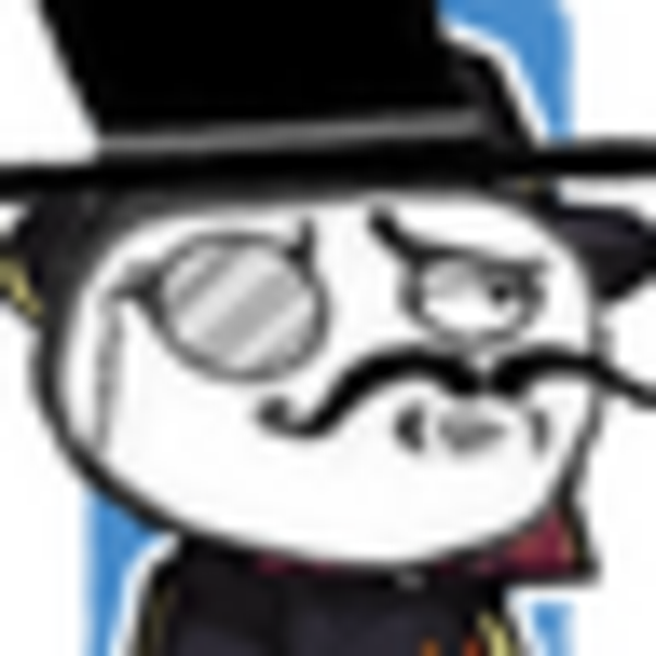 [Image - 138018] | Markus Persson / Notch | Know Your Meme