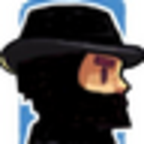 [Image - 138025] | Markus Persson / Notch | Know Your Meme