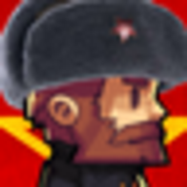 [Image - 138028] | Markus Persson / Notch | Know Your Meme