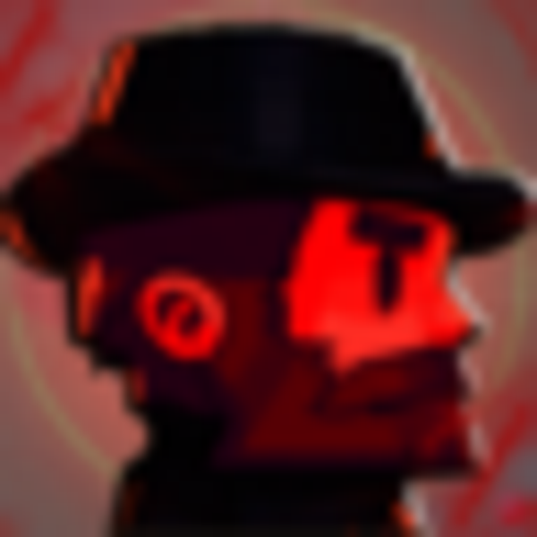 [Image - 138031] | Markus Persson / Notch | Know Your Meme