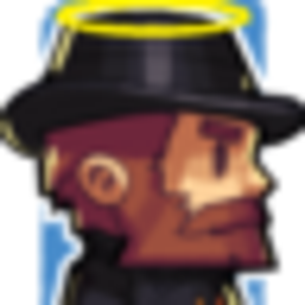 [Image - 138046] | Markus Persson / Notch | Know Your Meme