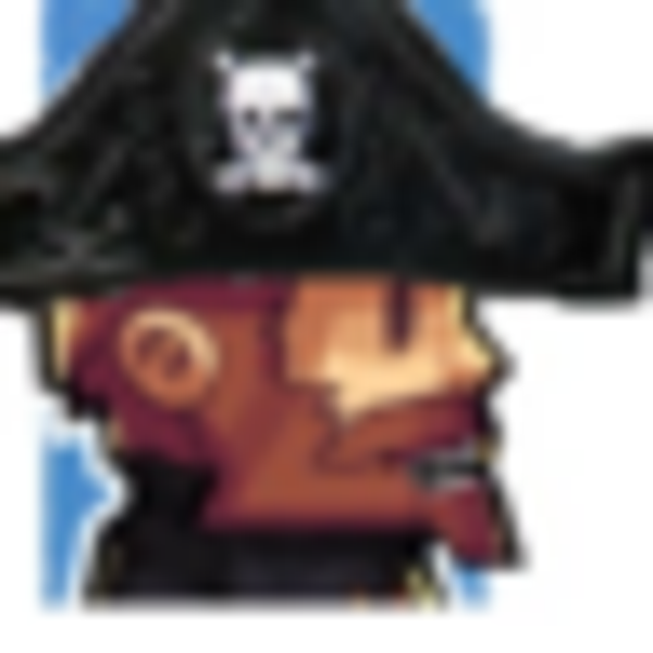 [Image - 138047] | Markus Persson / Notch | Know Your Meme