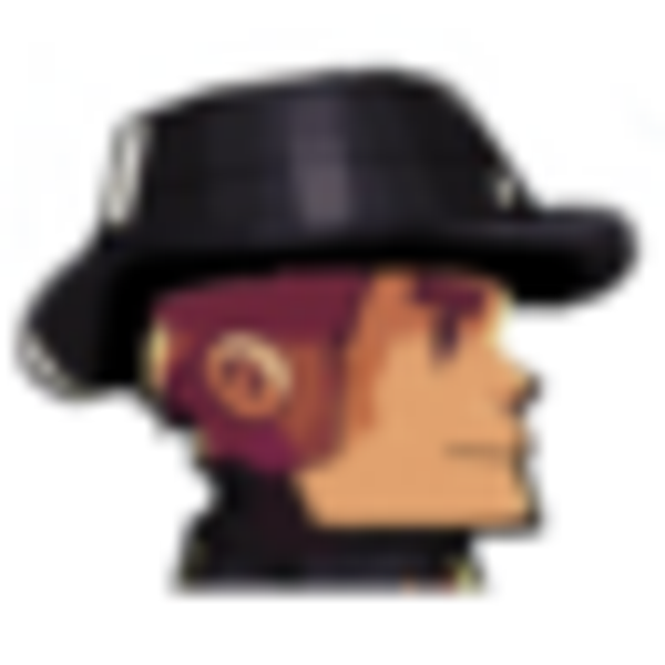 [Image - 138050] | Markus Persson / Notch | Know Your Meme