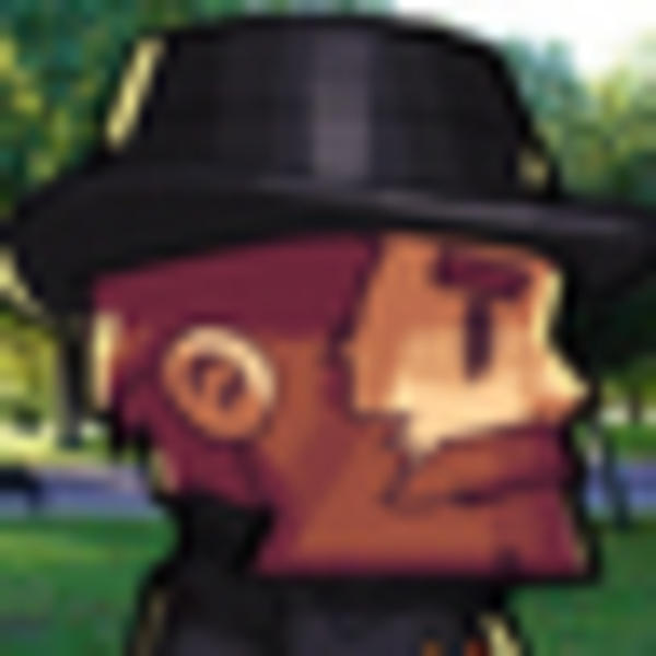 [Image - 138054] | Markus Persson / Notch | Know Your Meme