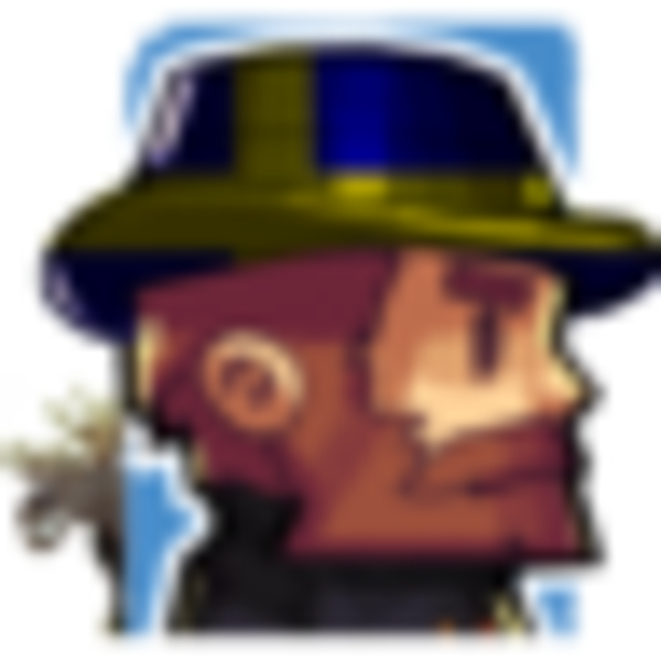 [Image - 138069] | Markus Persson / Notch | Know Your Meme