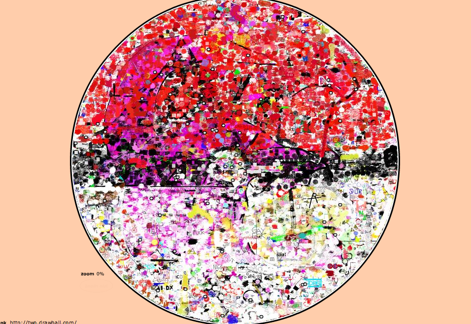 [Image - 138114] | Drawball | Know Your Meme