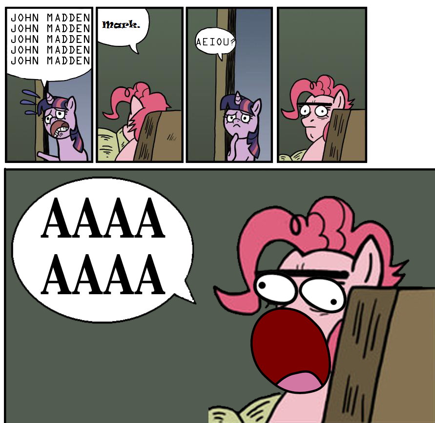 [Image - 138322] | Sweetie Belle Derelle | Know Your Meme