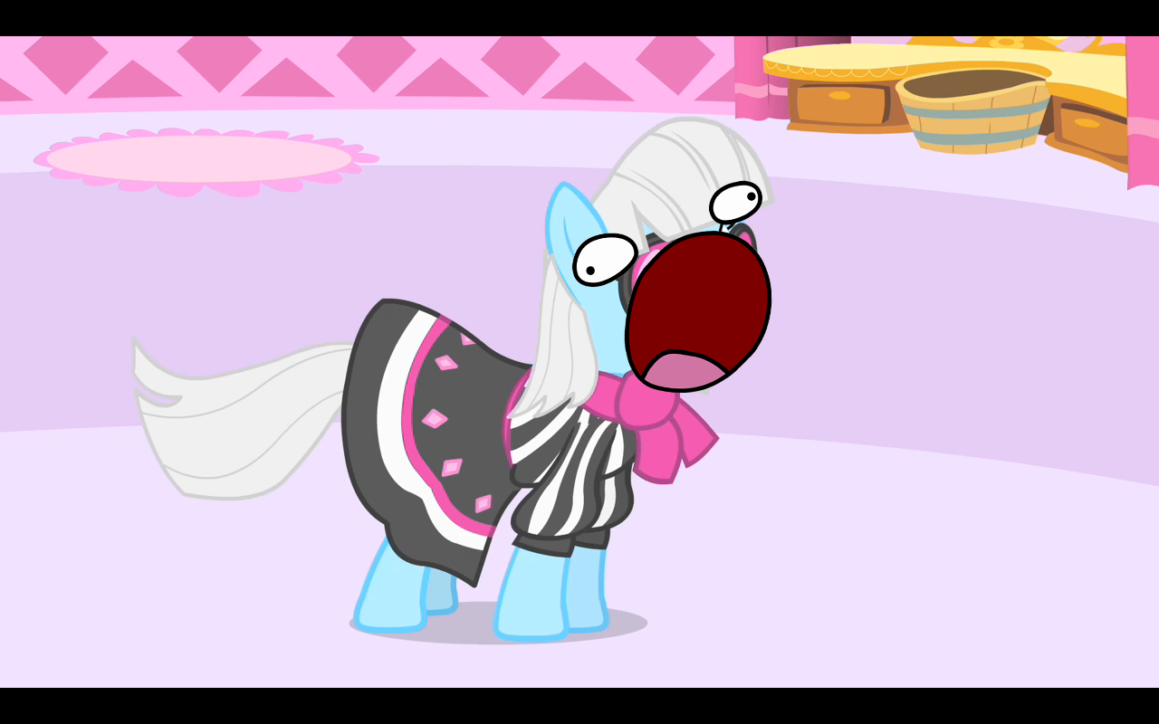 [Image - 138331] | Sweetie Belle Derelle | Know Your Meme