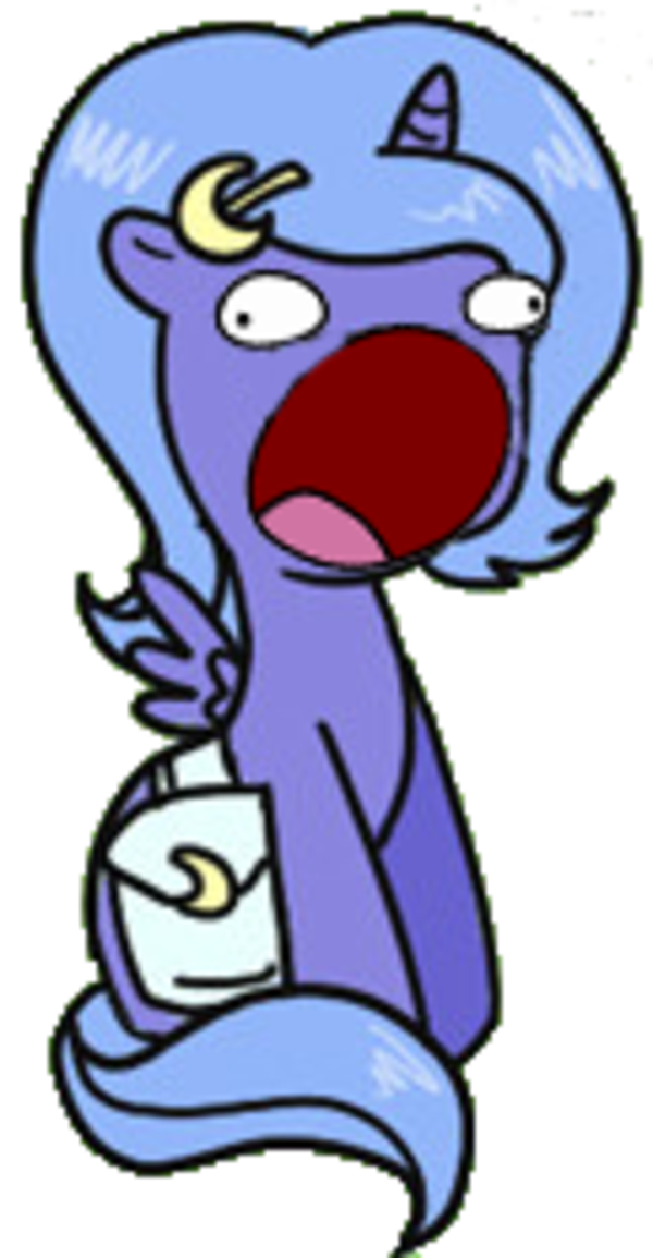 [Image - 138509] | Sweetie Belle Derelle | Know Your Meme