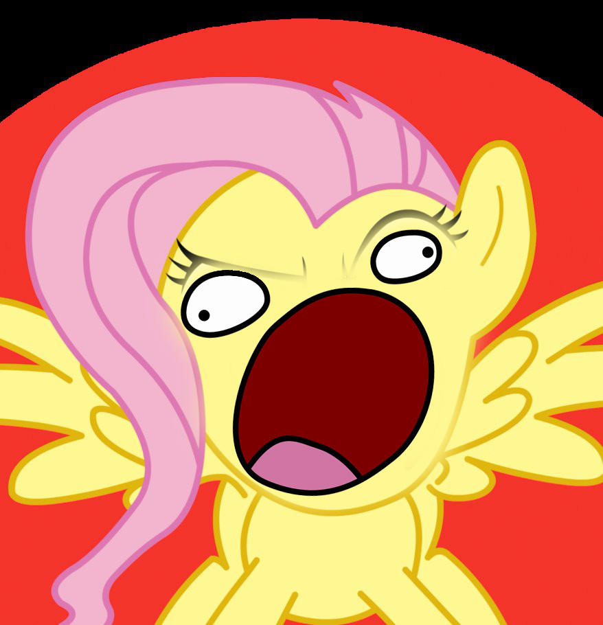 [Image - 138524] | Sweetie Belle Derelle | Know Your Meme