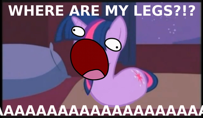 [Image - 138539] | Sweetie Belle Derelle | Know Your Meme