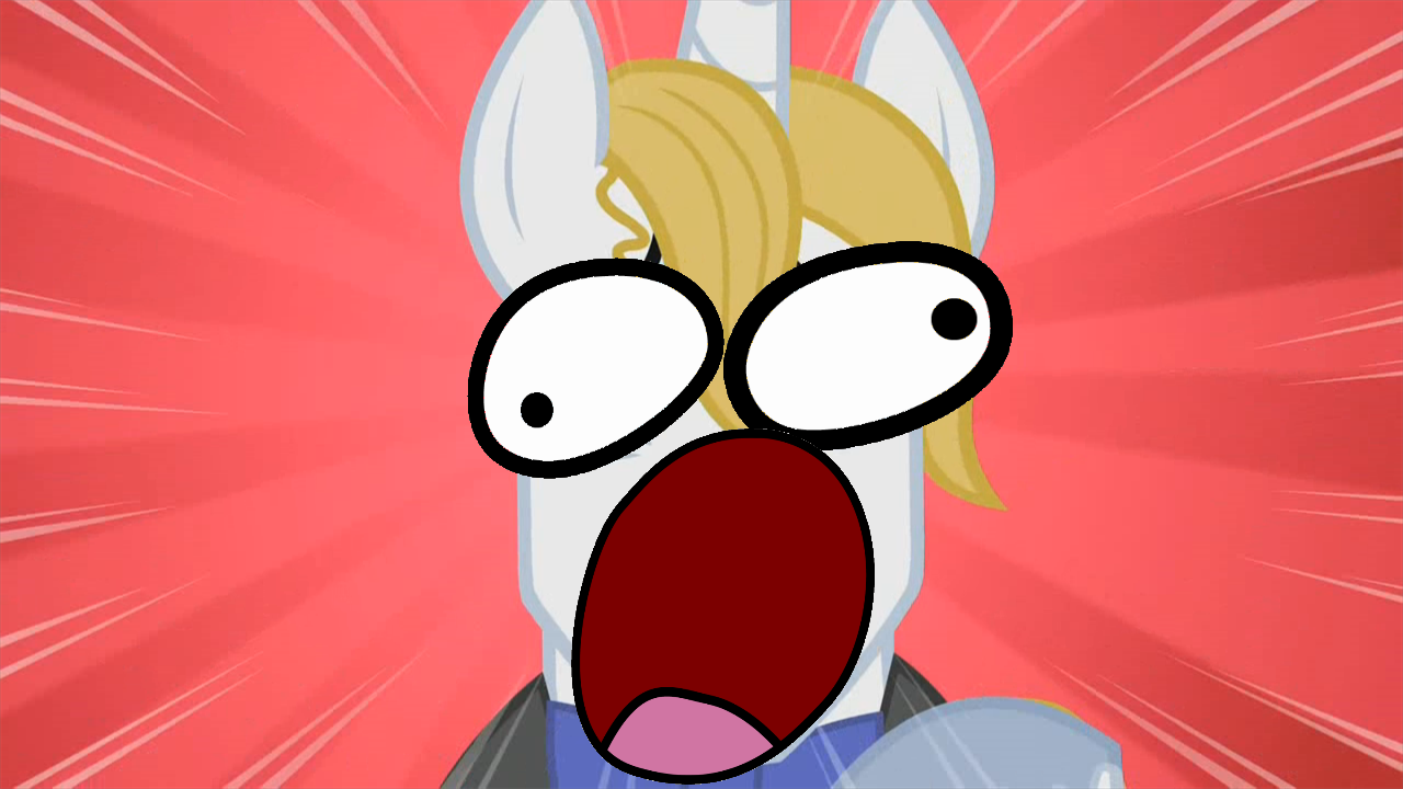 [Image - 138540] | Sweetie Belle Derelle | Know Your Meme