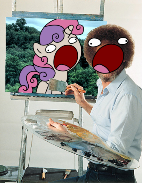 [Image - 138554] | Sweetie Belle Derelle | Know Your Meme