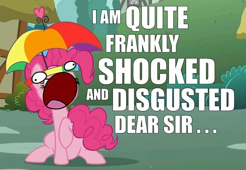 [Image - 138557] | Sweetie Belle Derelle | Know Your Meme