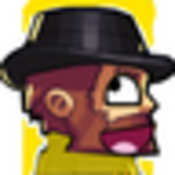 [Image - 138696] | Markus Persson / Notch | Know Your Meme