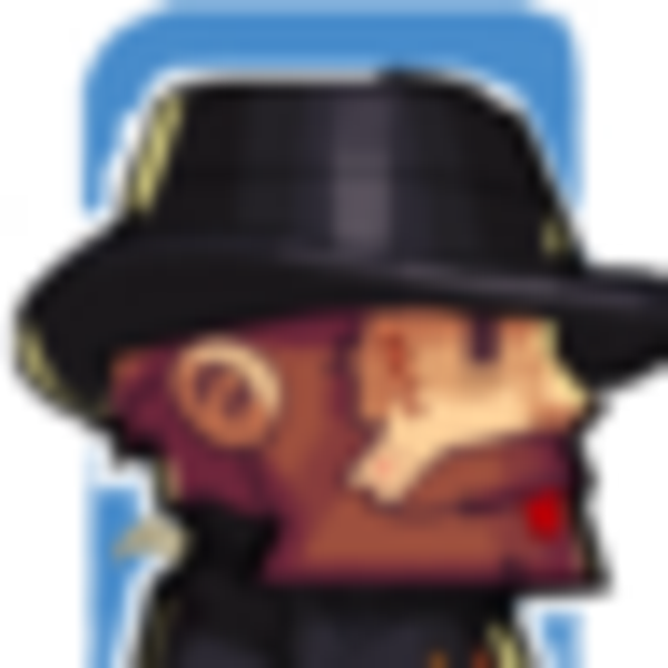 [Image - 138705] | Markus Persson / Notch | Know Your Meme