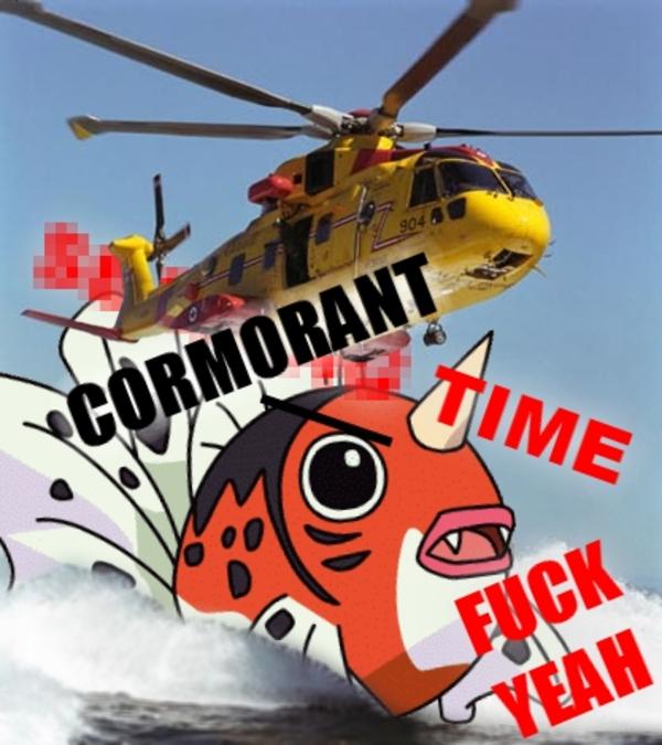 [Image - 139039] | Forced Memes | Know Your Meme