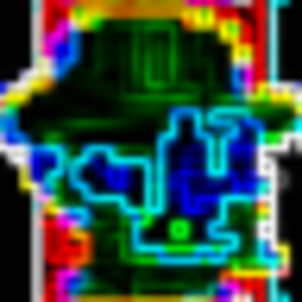 [Image - 139078] | Markus Persson / Notch | Know Your Meme