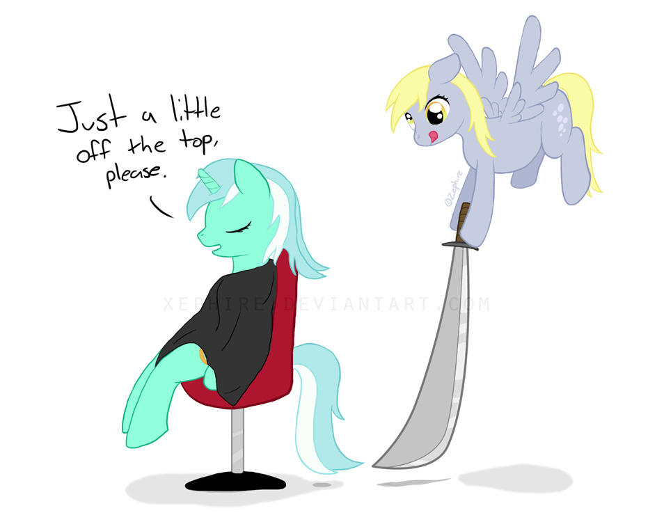 [Image - 139232] | Sitting Lyra | Know Your Meme