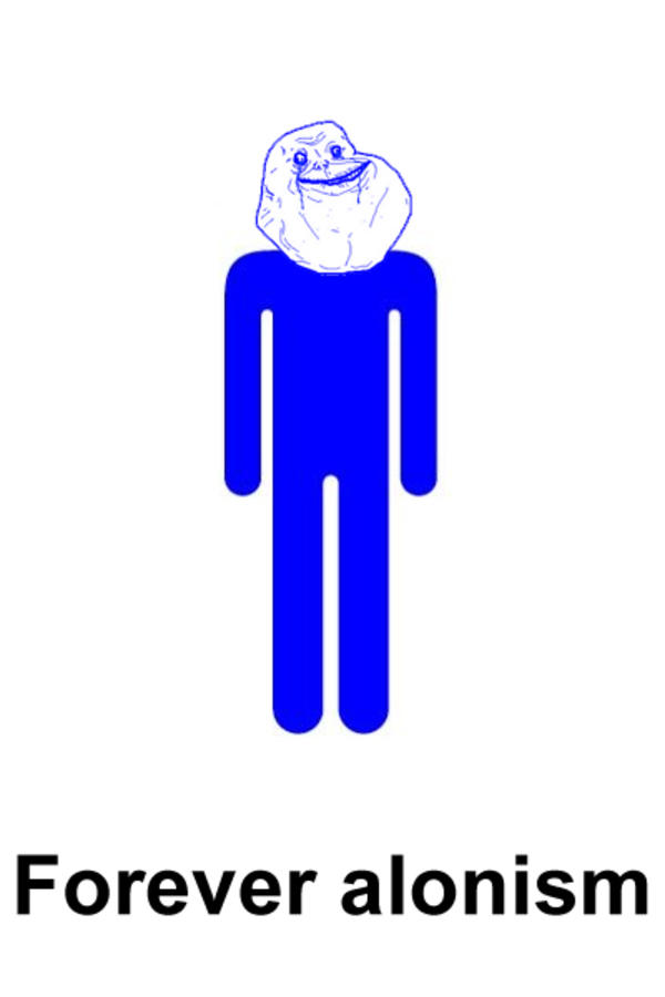 [Image - 139243] | Red Guy Blue Guy | Know Your Meme