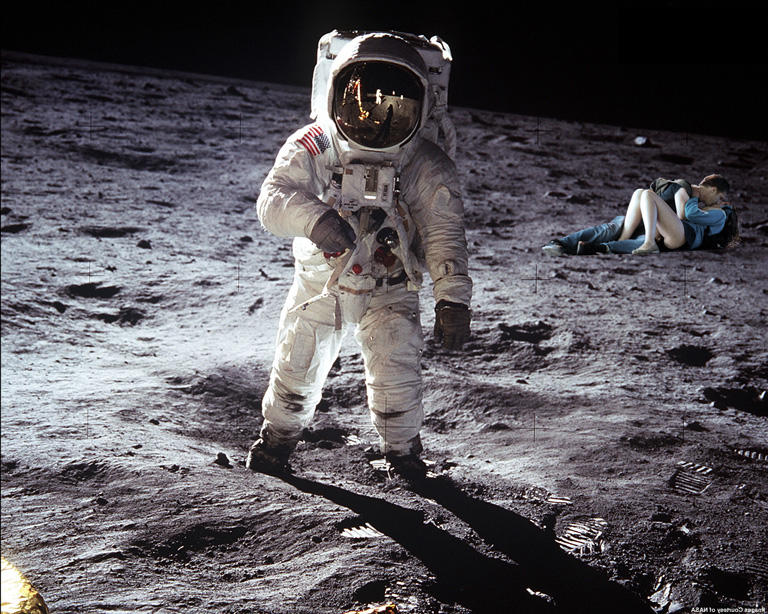 [Image - 139598] | Vancouver Riot Kiss | Know Your Meme