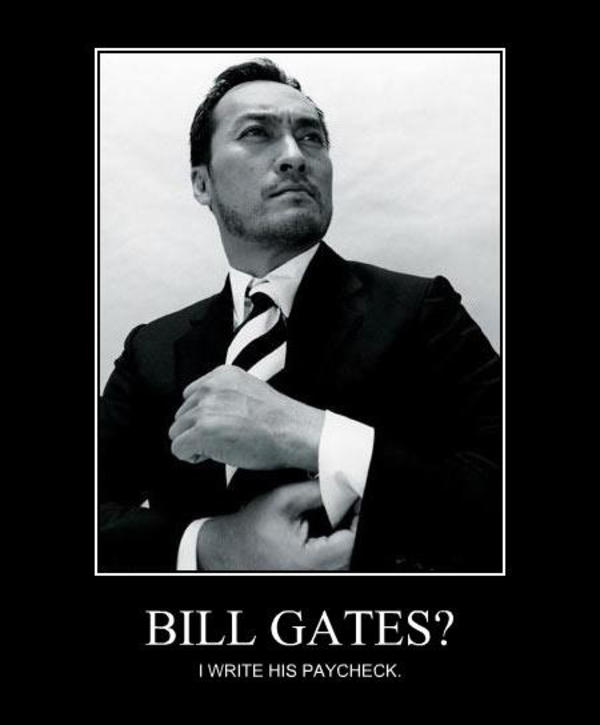 [Image - 139923] | Inception | Know Your Meme