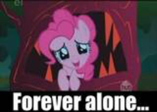 [Image - 139961] | FOREVER! | Know Your Meme