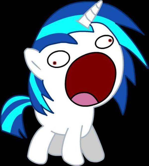 [Image - 139985] | Sweetie Belle Derelle | Know Your Meme