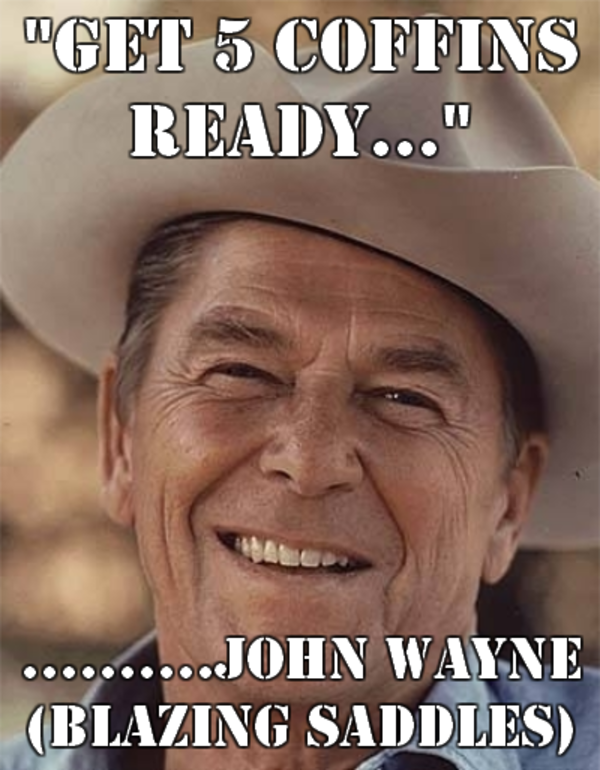 [Image - 140792] | Troll Quotes | Know Your Meme