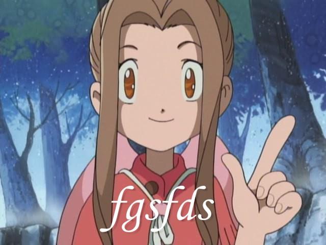 [Image - 141092] | fgsfds | Know Your Meme