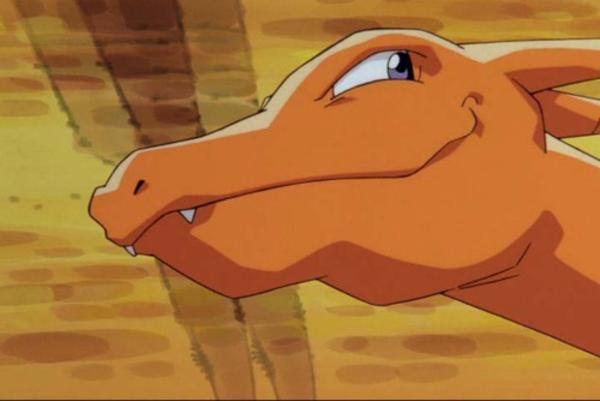 [Image - 141178] | Smug Anime Face | Know Your Meme