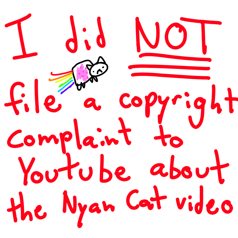 [Image - 141356] | Nyan Cat | Know Your Meme