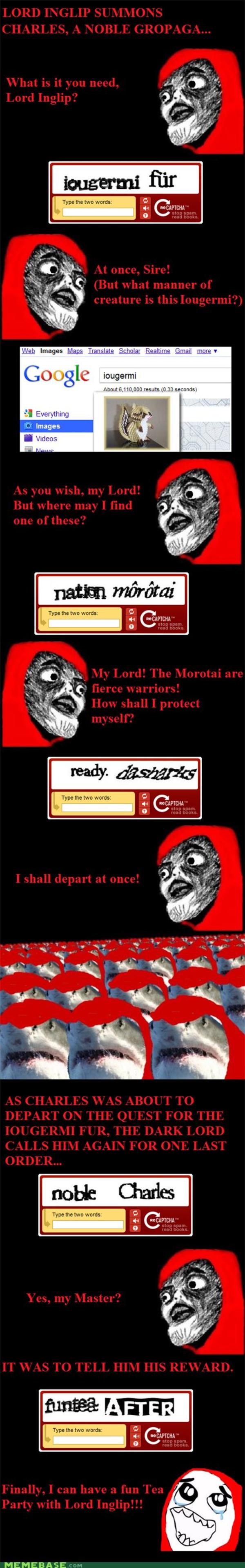 [Image - 141482] | Inglip | Know Your Meme