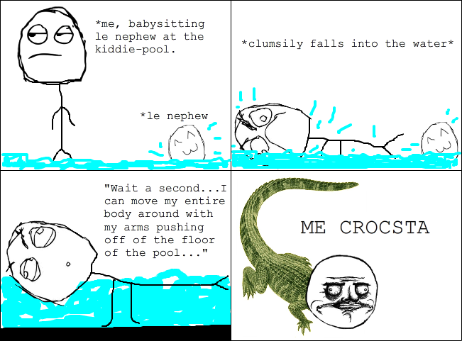 [Image - 141636] | Me Gusta | Know Your Meme