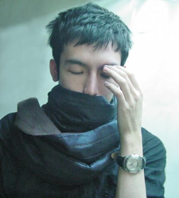 [Image - 142095] | Human Flesh Search Engine | Know Your Meme