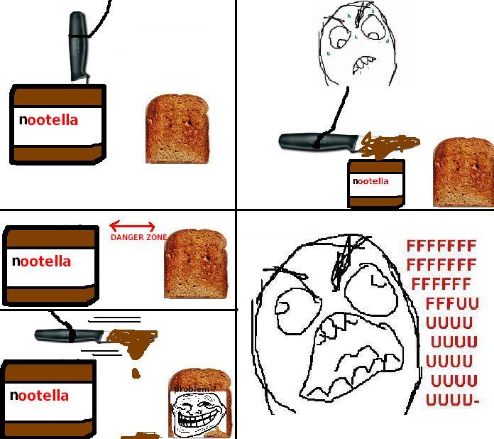 [Image - 142137] | Rage Guy (FFFFFUUUUUUUU-) | Know Your Meme