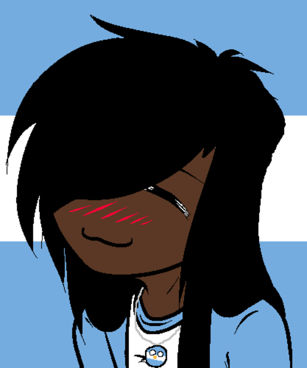 [Image - 142542] | Drawgirl | Know Your Meme