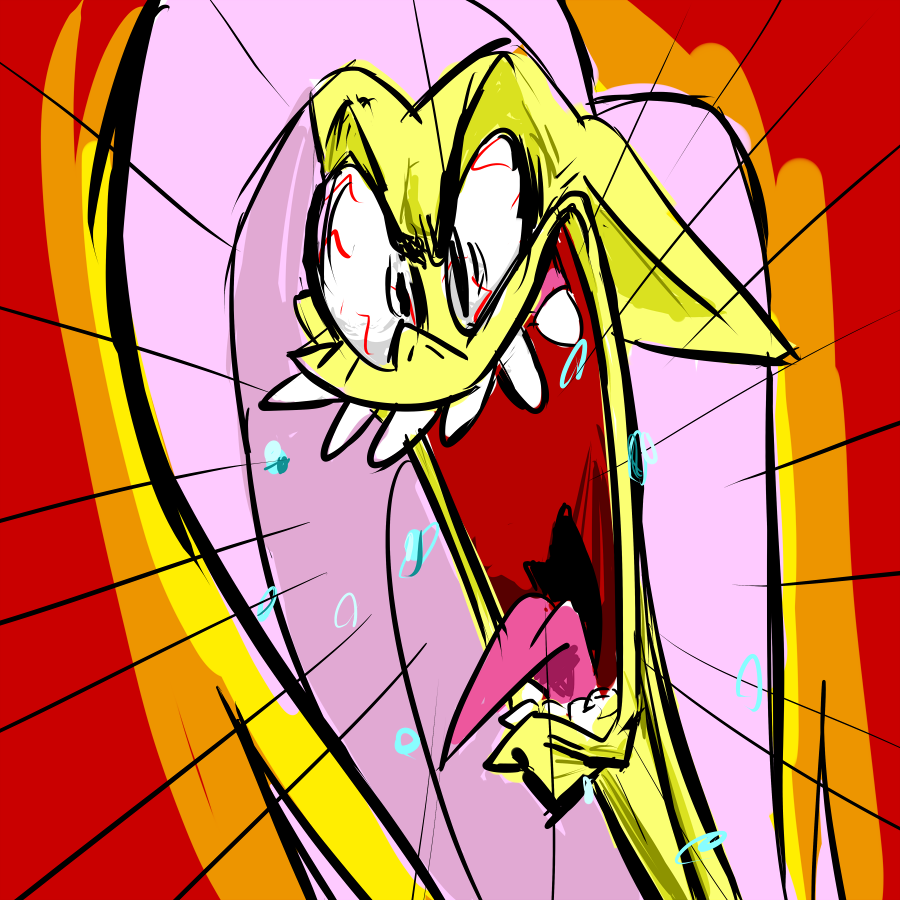 [Image - 142906] | My Little Pony: Friendship is Magic | Know Your Meme