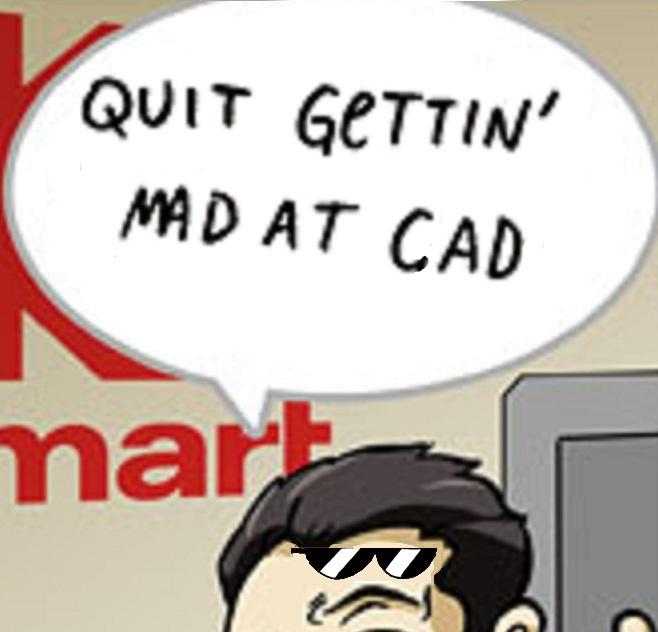 [Image - 143268] | Ctrl+Alt+Del | Know Your Meme