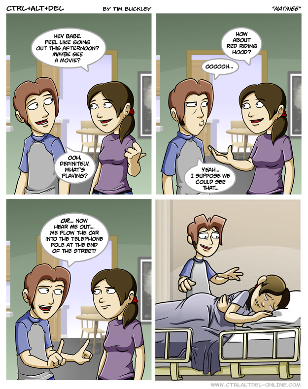 [Image - 143460] | Loss | Know Your Meme