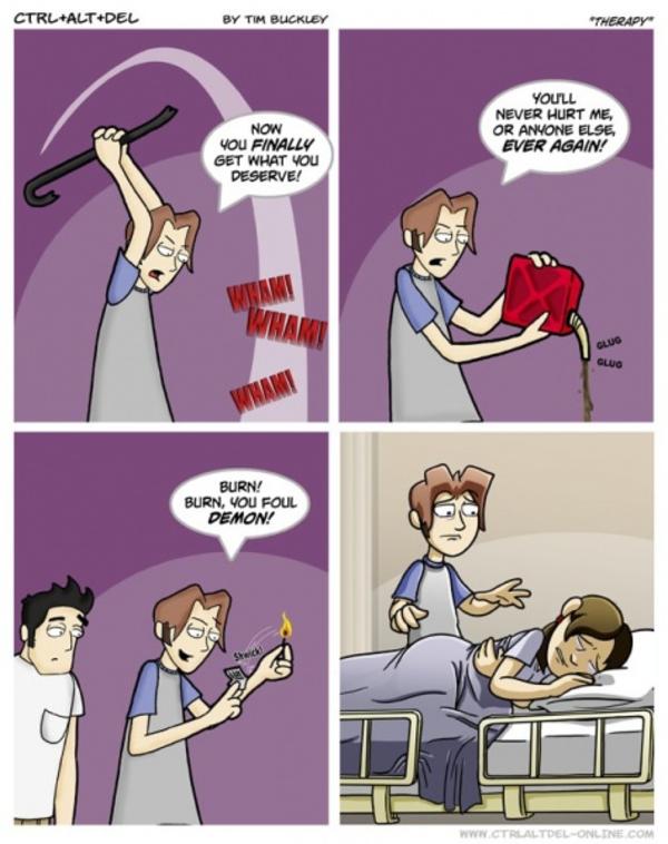 [Image - 143773] | Loss | Know Your Meme