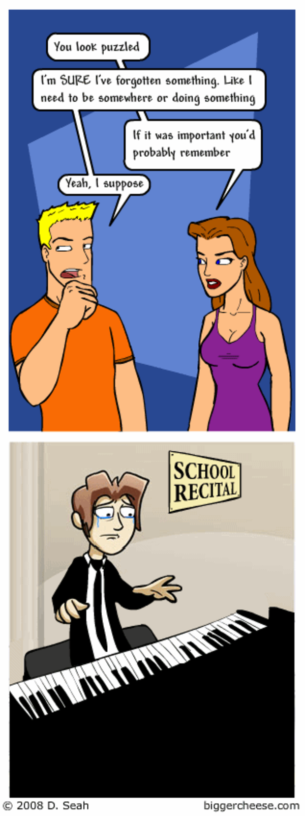 [Image - 143846] | Loss | Know Your Meme