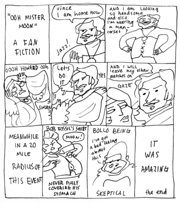 [Image - 143947] | Ooh Mister Darcy | Know Your Meme