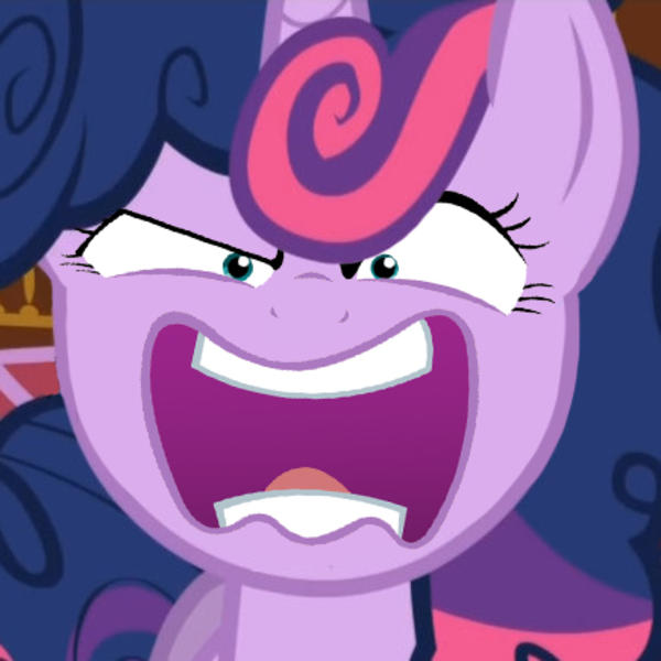 [Image - 143960] | Flutterrage / Flutterbitch | Know Your Meme