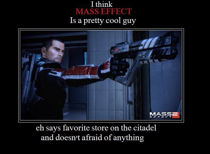 [Image - 144064] | Pretty Cool Guy | Know Your Meme