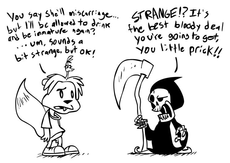 [Image - 144067] | Loss | Know Your Meme